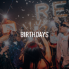 REVEL Atlanta | Exclusive Nights